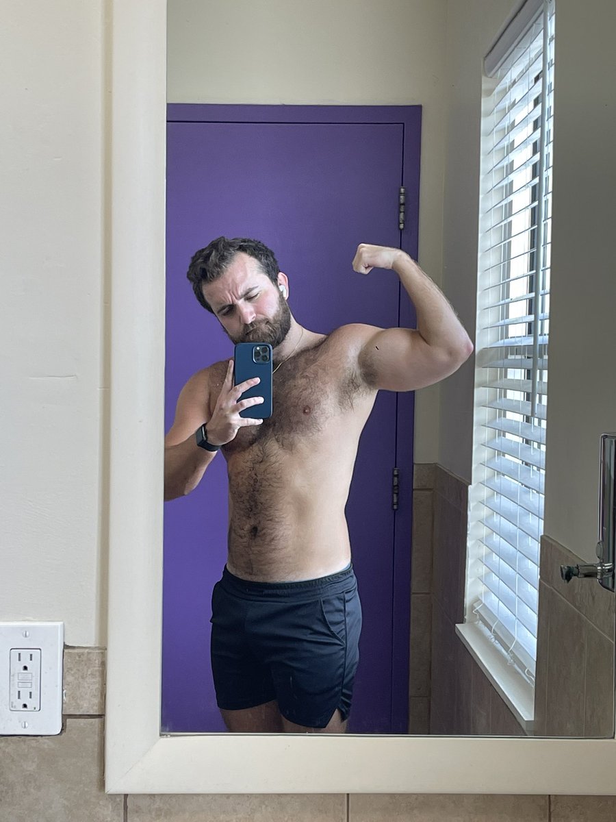 Shane Williamson on Twitter: "Let’s go girls 🤠"