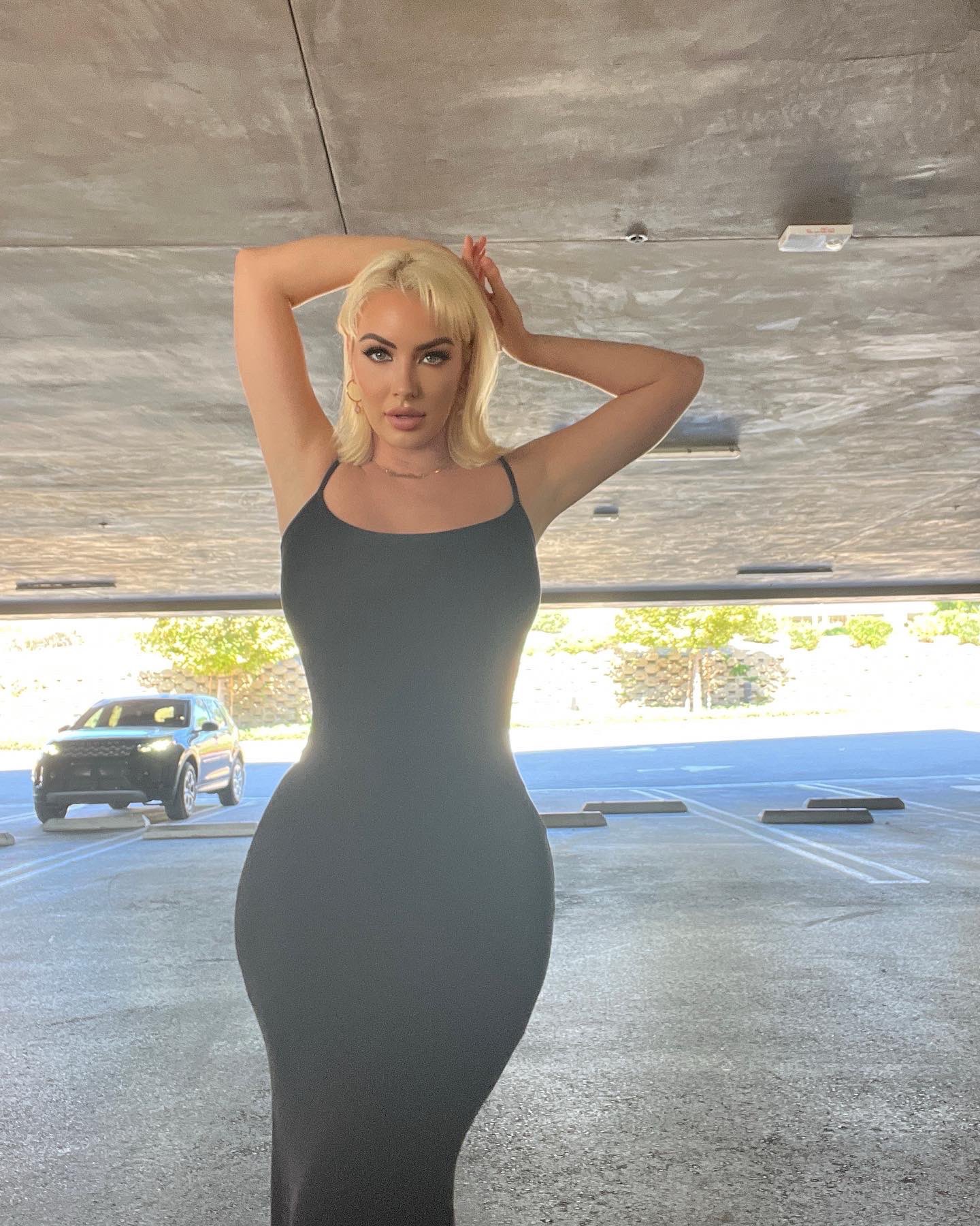 The Kate Dee On Twitter Aries π Full Moon Tonight π