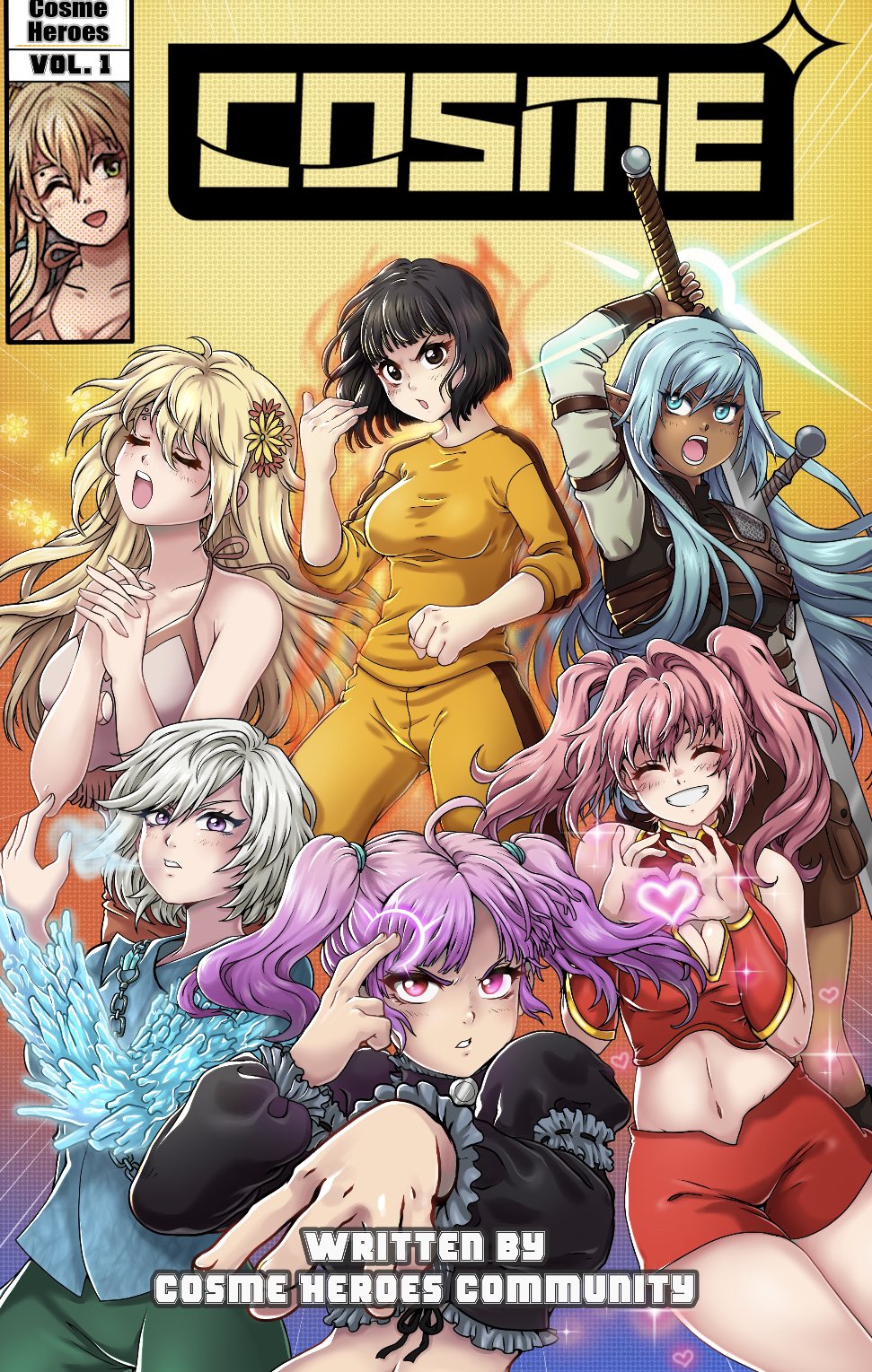 Mount. (@Mount_NFT_) / Twitter