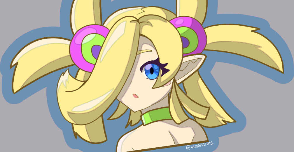 plinkshantaeのTwitterイラスト検索結果。