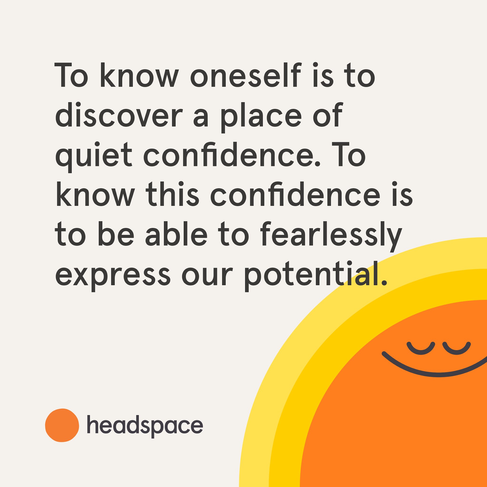 Mr B 🎥 (@Mr_BOWATER) / Twitter