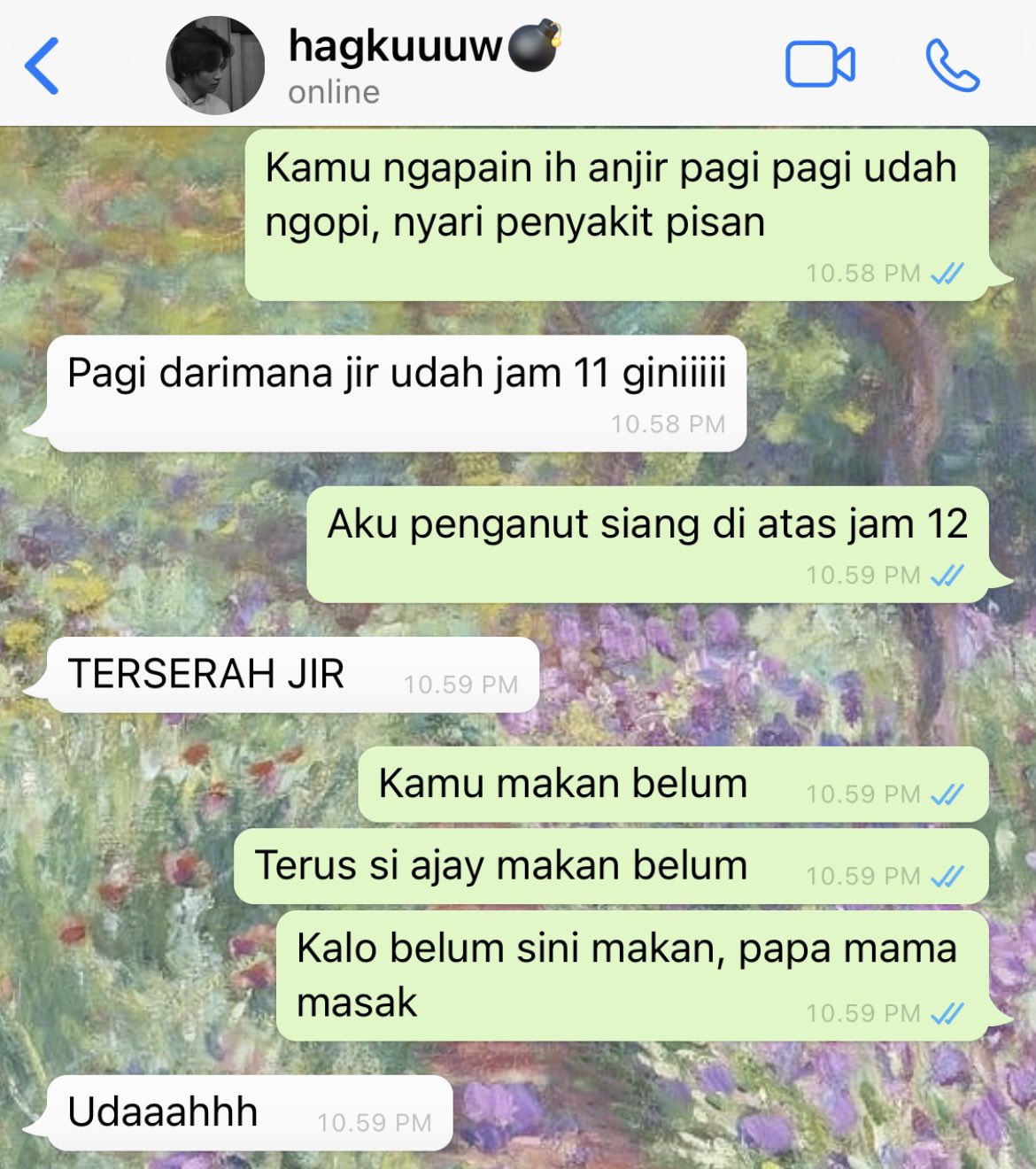 R A Y A On Twitter 194 Https T Co Pkgwl3eivx Twitter