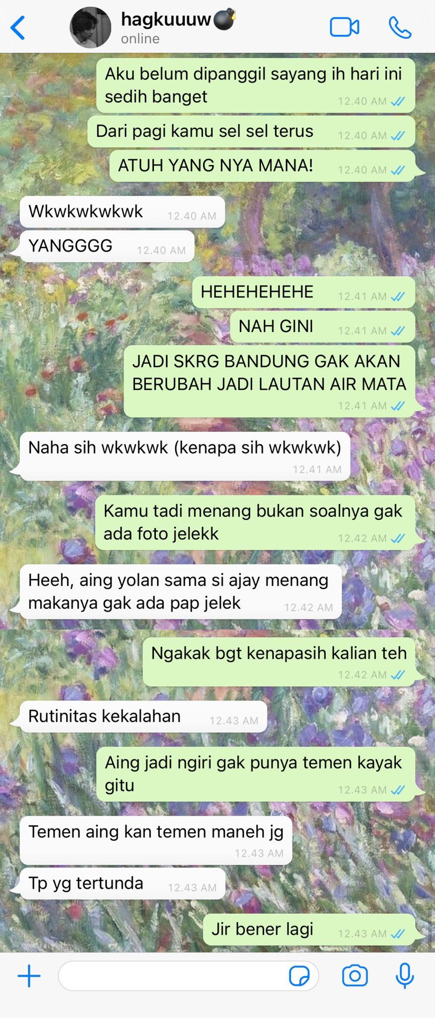 R a y a on Twitter: "199. https://t.co/GoeSIVCgEV" / Twitter