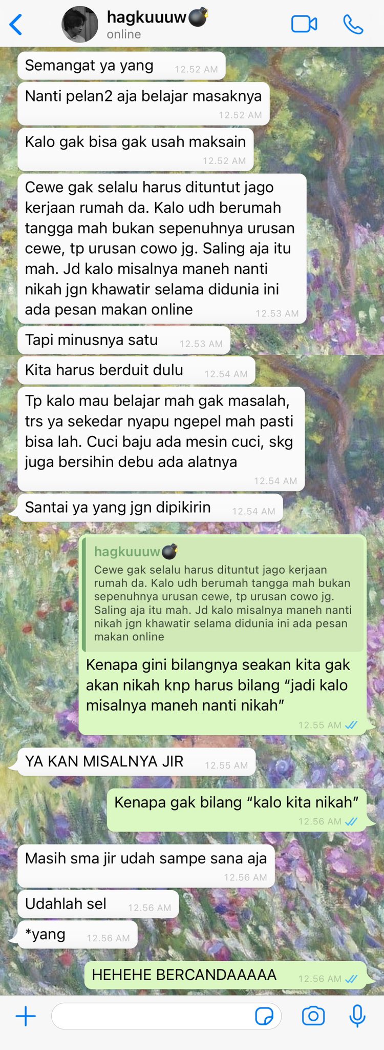 R a y a | HARSEL END‼️ on Twitter: "197. https://t.co/26R8FTQwEN" / Twitter