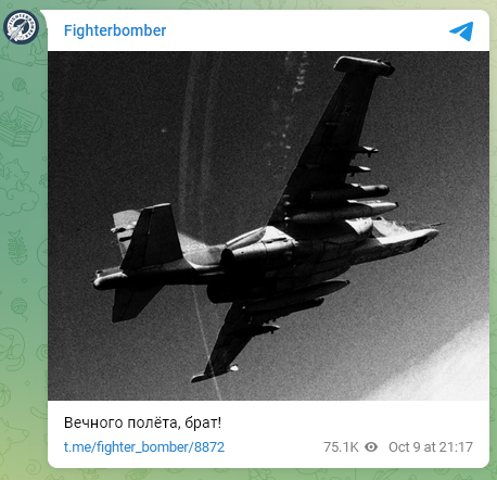 Necro Mancer on Twitter: "А что случилось? https://t.co/0rChf0PsBZ #загадка https://t.co ...