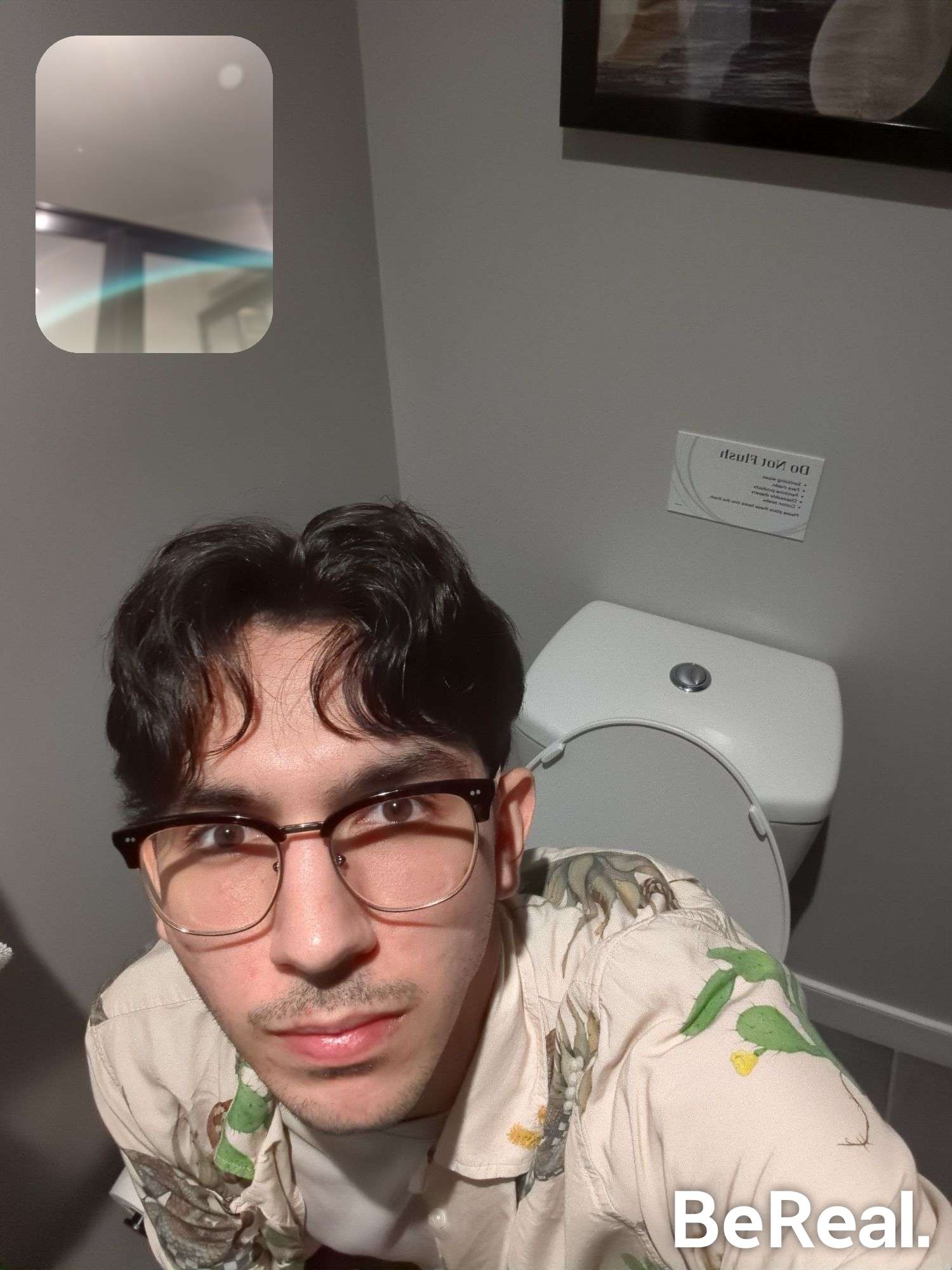 SFA - xooty on Twitter: "It's time to BeReal https://t.co/B2zaFQJWB5" / Twitter