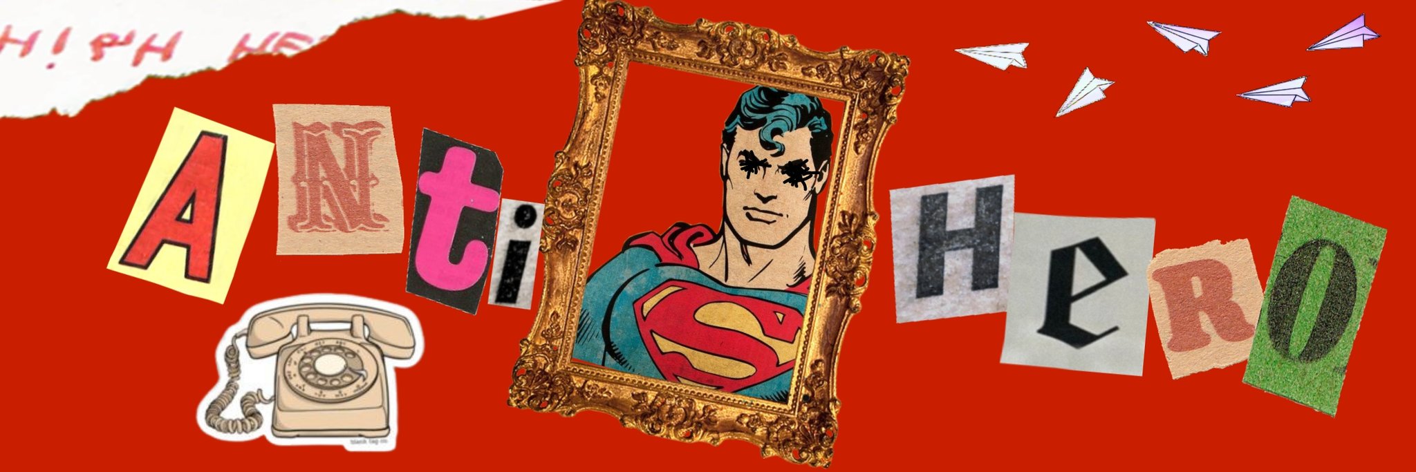 taylor swift fan art on Twitter: "anti-hero https://t.co/yhBsvk5Ocu ...