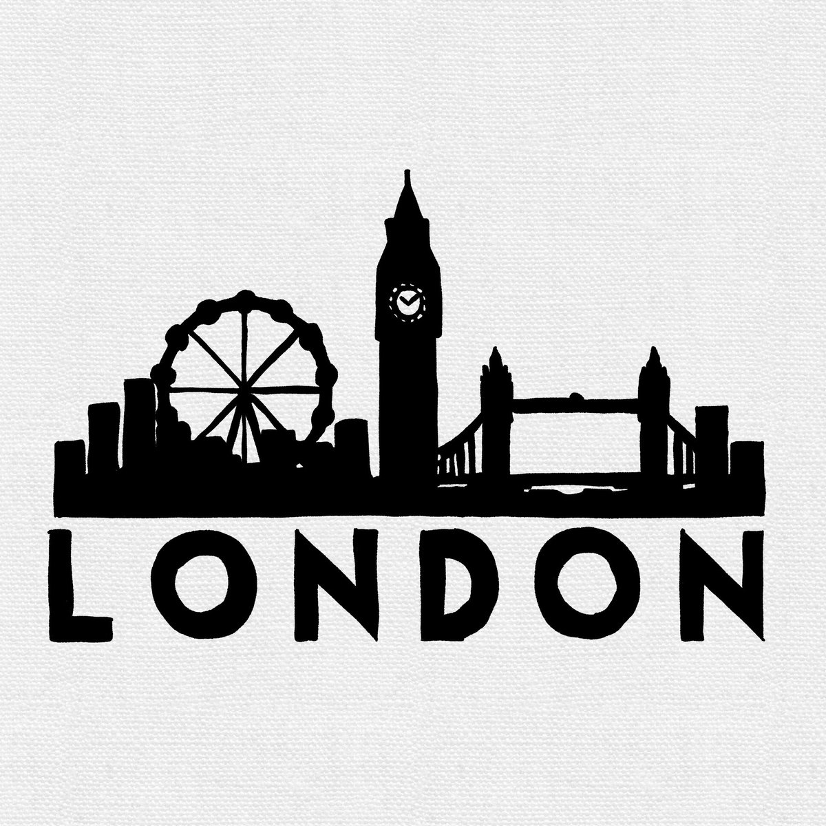 🌟𝔸𝕧𝕒 𝕄𝕠𝕣𝕥𝕠𝕟🌟 (@ava_morton_) さんのイラスト・マンガ作品まとめ (6 件) - Twoucan