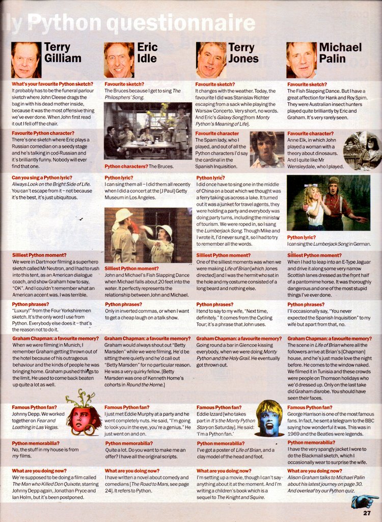 Graeme Wood on Twitter: "TV📺9/10/99 BBC2 3.45:The Virginian 5.0:TOTP 2 5.45:Net Aid 6.25:What ...