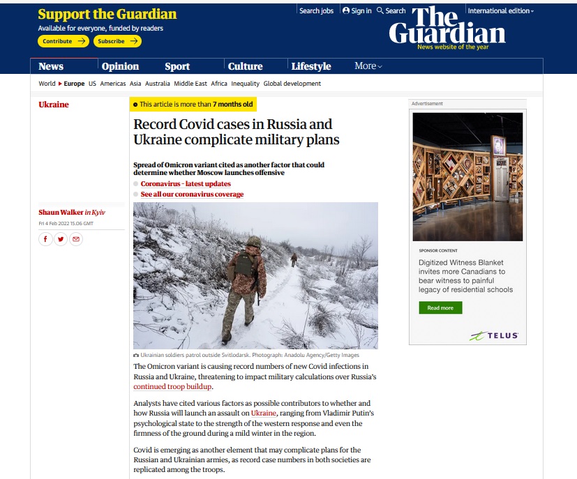 Thread by @Aaron_Derfel on Thread Reader App – Thread Reader App