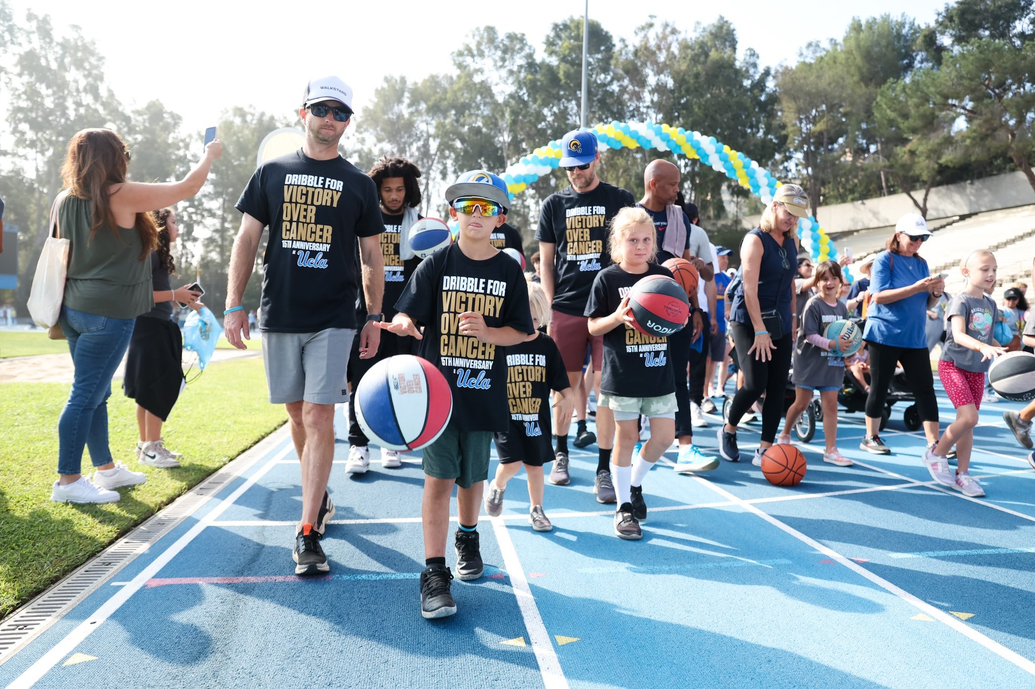 UCLA Track & Field (@UCLATrack_Field) / Twitter UCLA Track & Field (@UCLATrack_Field) / Twitter