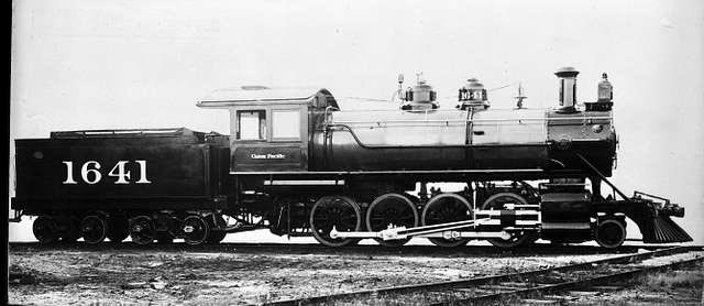 TheLOKRailfan on Twitter: TheLOKRailfan on Twitter: