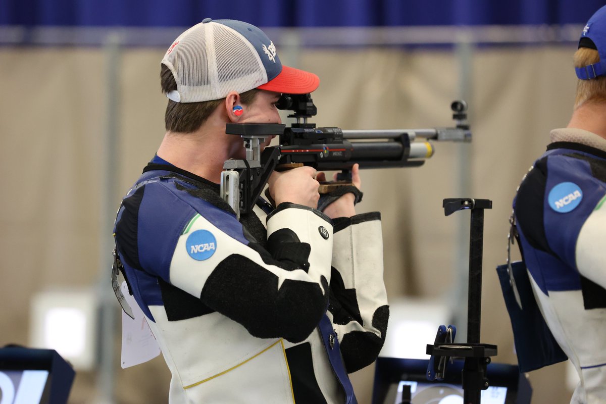 MeetYourWorldsTeam ! Gavin Barnick, Tyler Wee, and Braden Peiser are ...