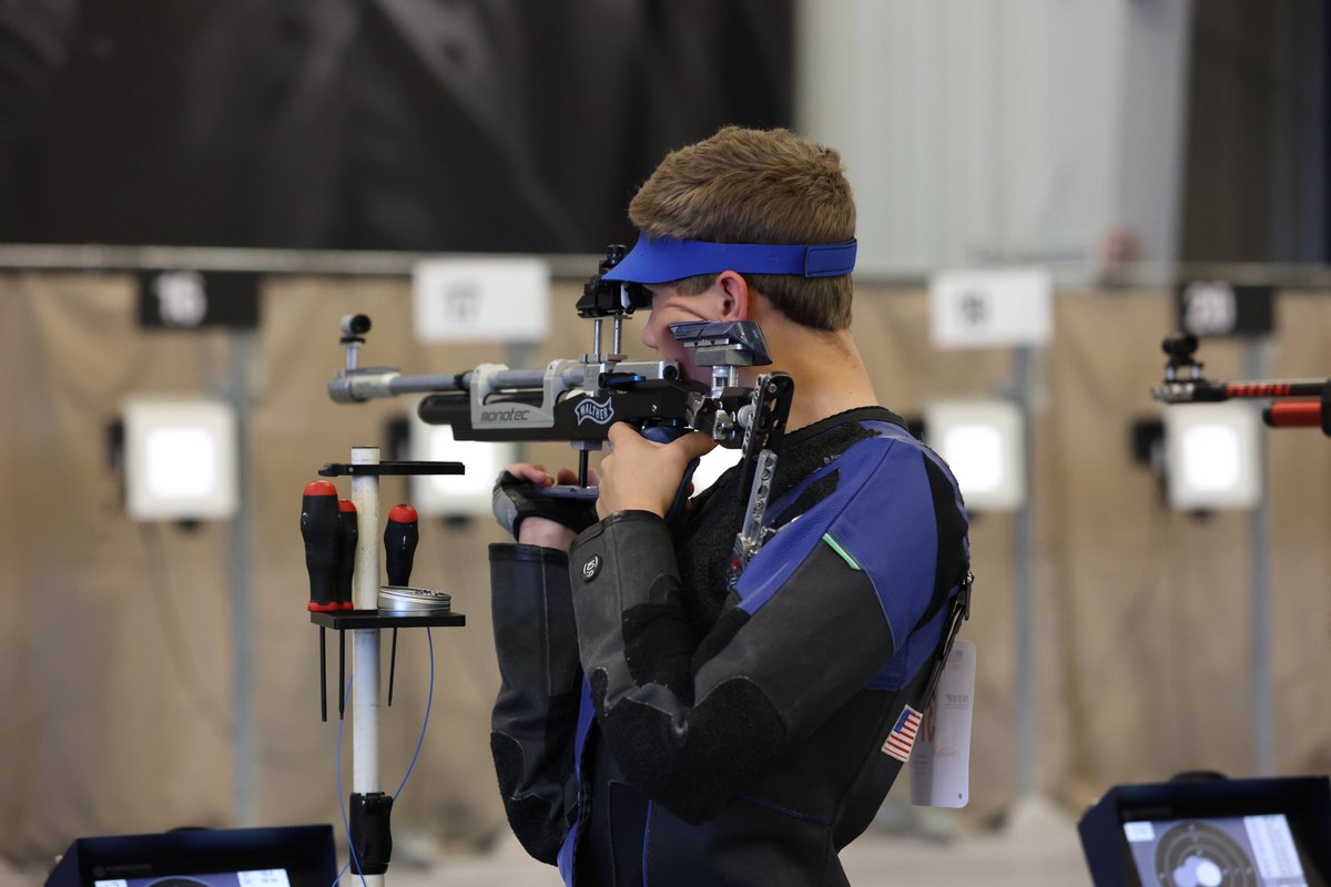 MeetYourWorldsTeam ! Gavin Barnick, Tyler Wee, and Braden Peiser are ...