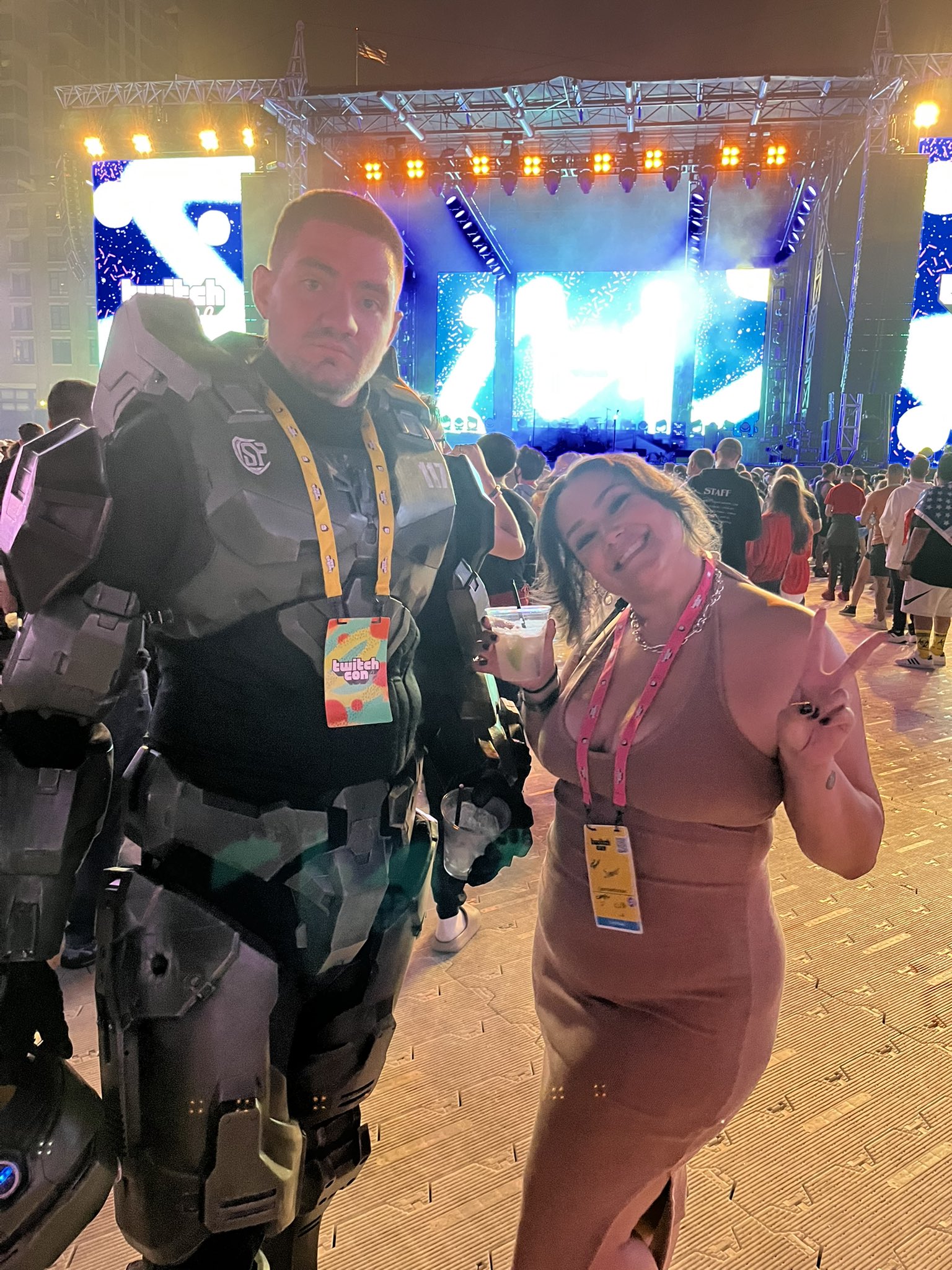 jasmine kazooie on Twitter: "@theestallion 😳 https://t.co/O9iEvbDXH2" / Twitter