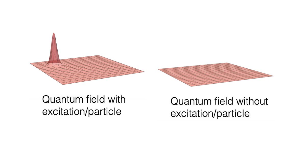 Thread by @martinmbauer on Thread Reader App – Thread Reader App