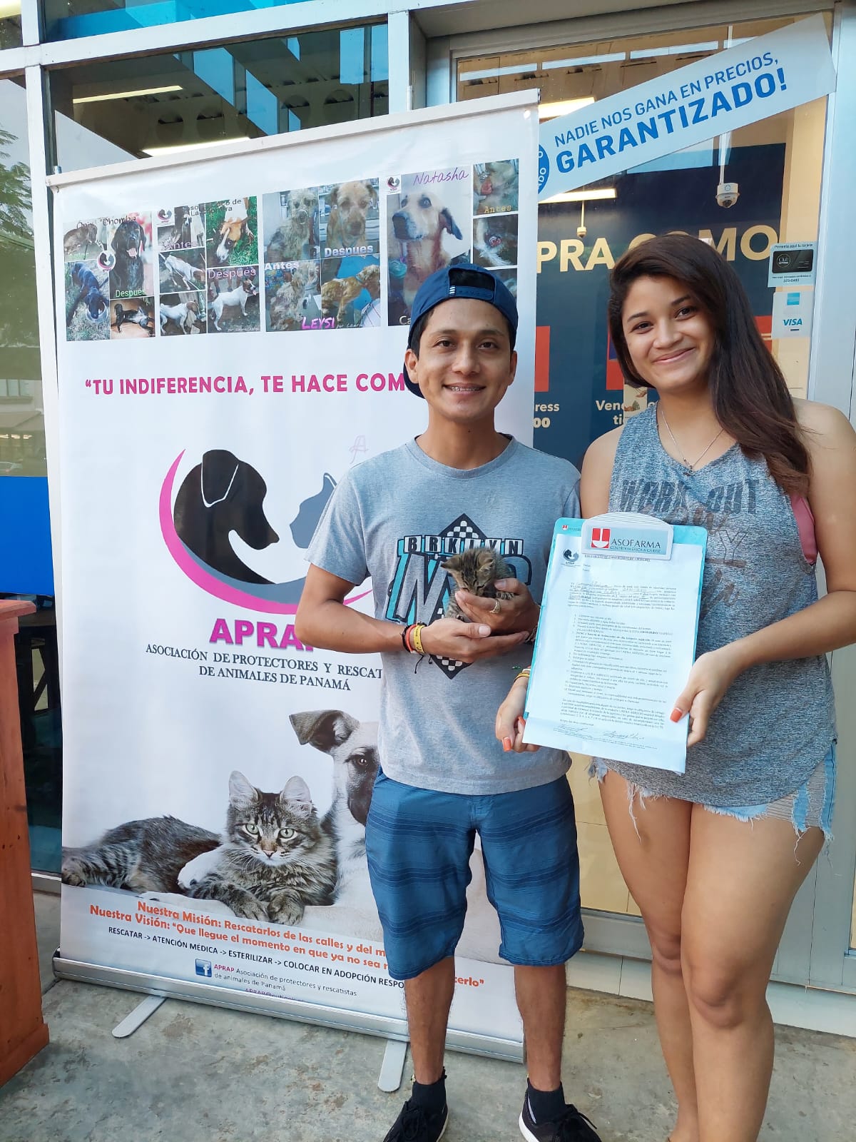 Novey Panamá (@NoveyPanama) / Twitter