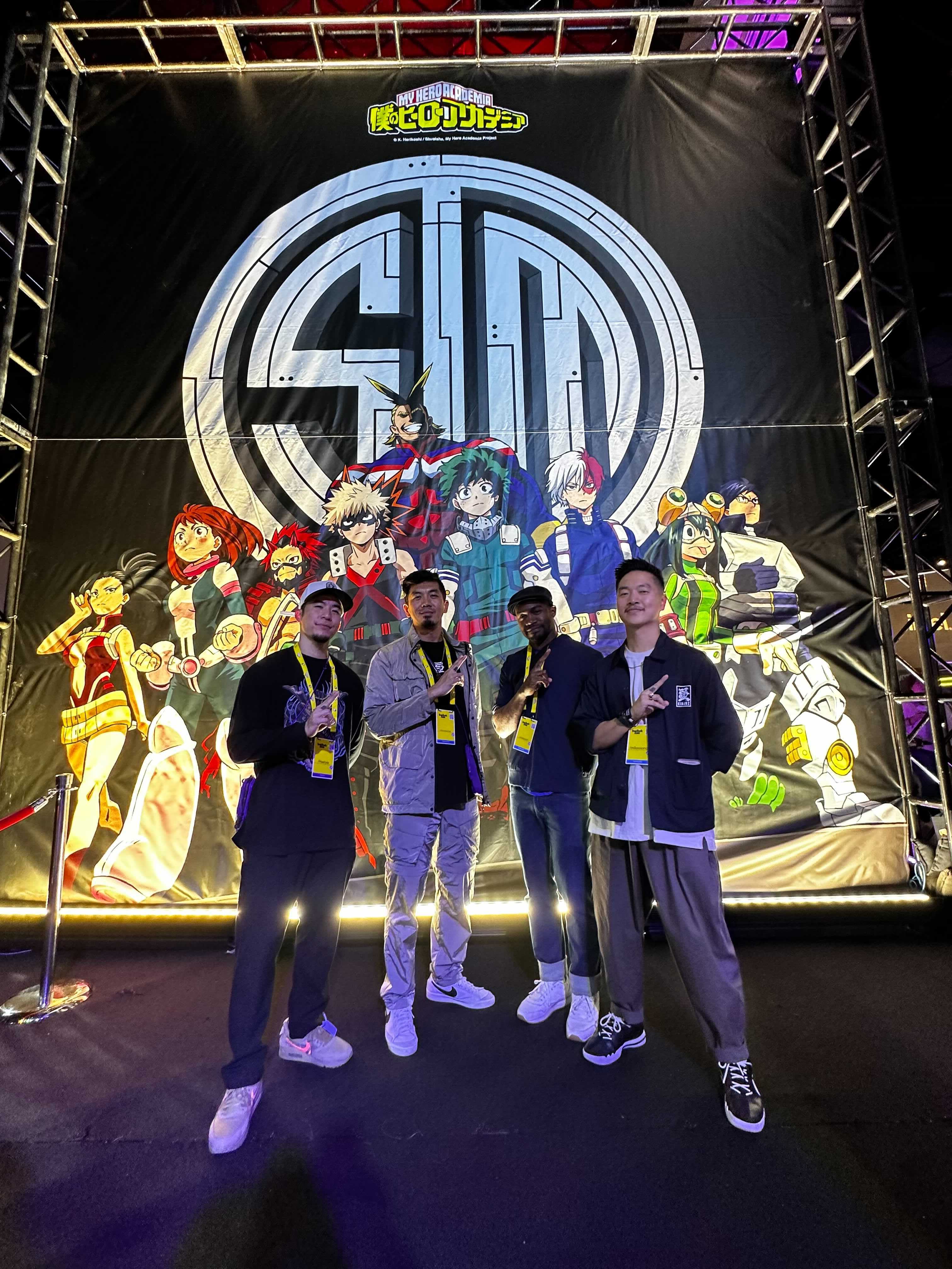 TSM FTX on Twitter: TSM FTX on Twitter: