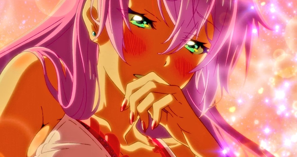 Ecchi Empire on Twitter: "RT @Ecchi_Empire: Akari Watanabe 🔥🔥😤 (Source) * More than a married ...