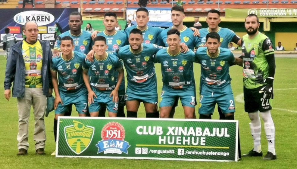 Nuestro Diario on Twitter: Nuestro Diario on Twitter: