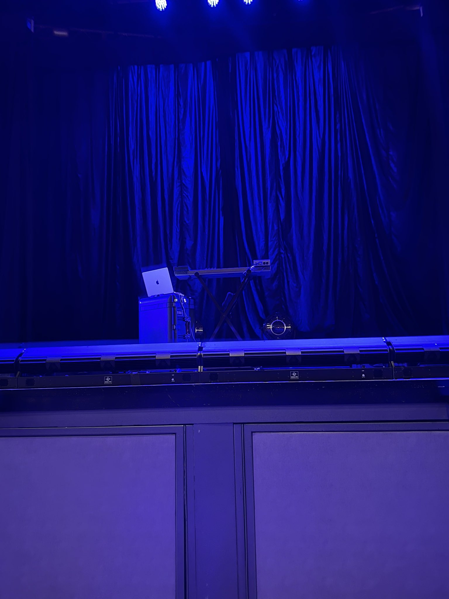 DPR GUIDES on Twitter: "It’s going to happen soon!! 🫠 https://t.co/g0cP9p5puV" / Twitter