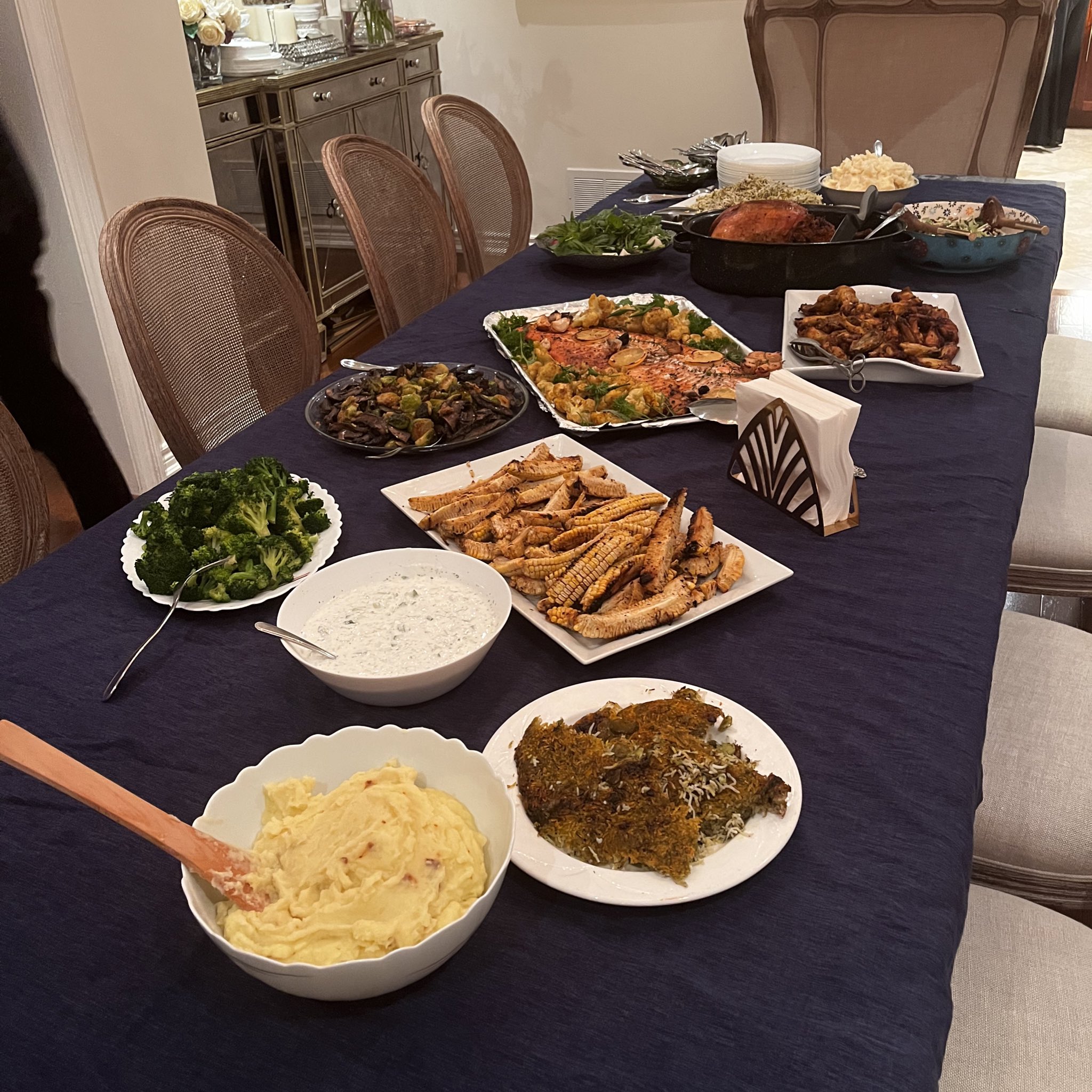 TW Pornstars - 2 pic. Sif Blvck. Twitter. Persian party was not on my ...