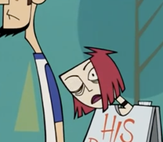 Tara Billinger (@TaraBillinger) さんのイラスト・マンガ作品まとめ (83 件) - Twoucan