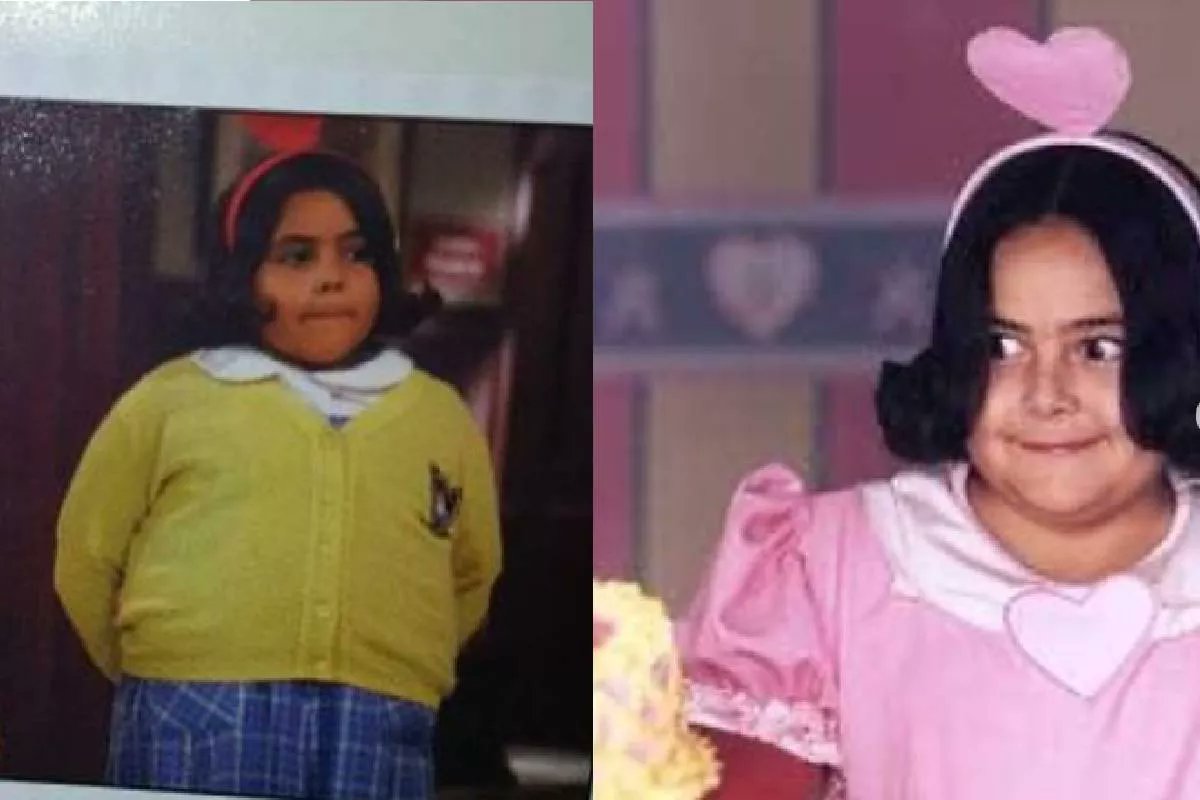 polita : Últimas noticias y actualidad en vivo | Scoopnest