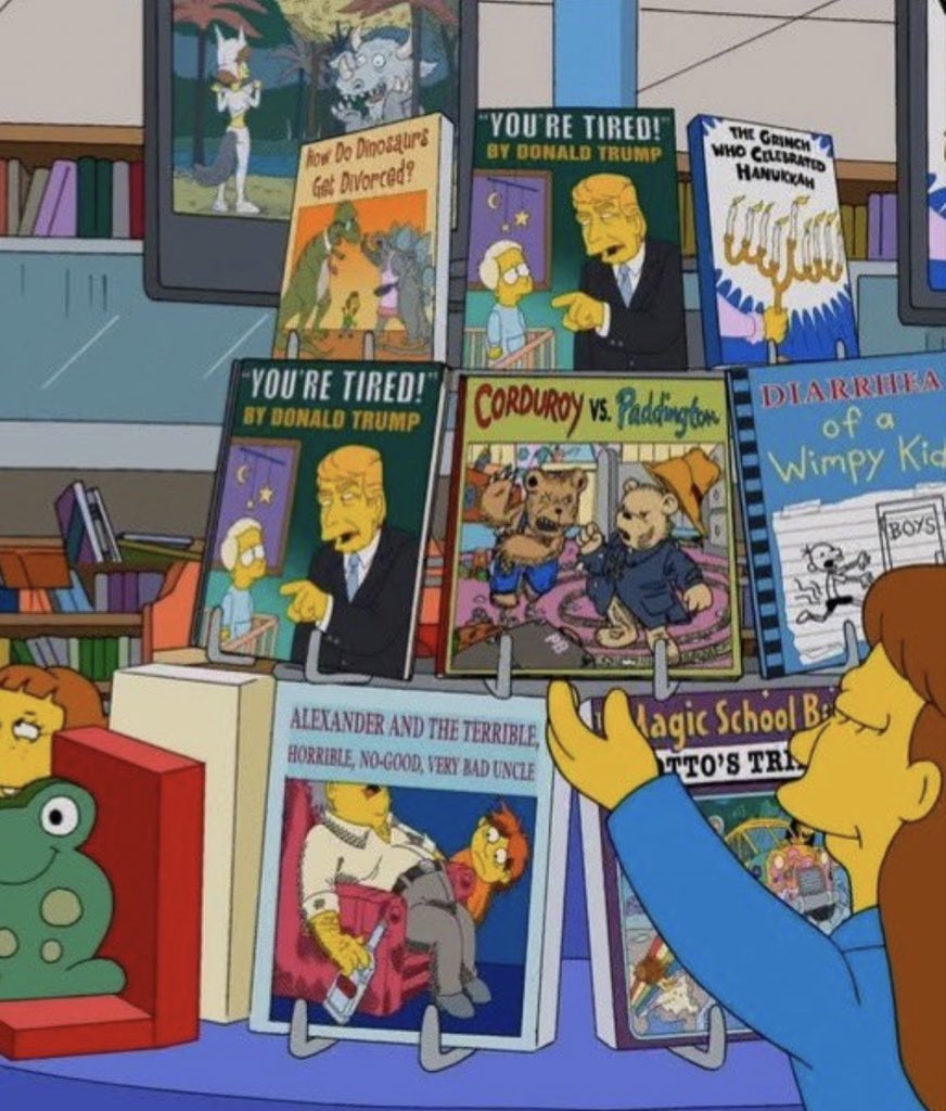 Wimpy Kid · Official Website for Jeff Kinney's Diary of a Wimpy Kid