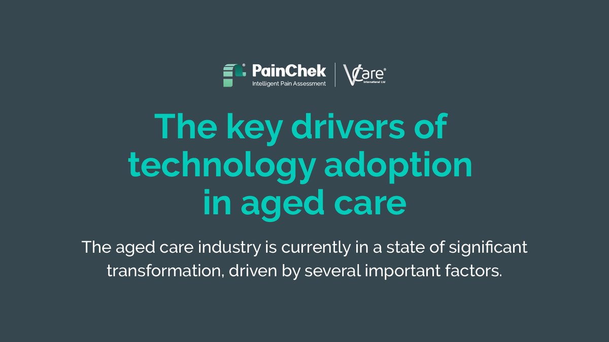 VCare NZ On Twitter Did You Know Studies Have Suggested That vcare-nz-on-twitter-did-you-know-studies-have-suggested-that