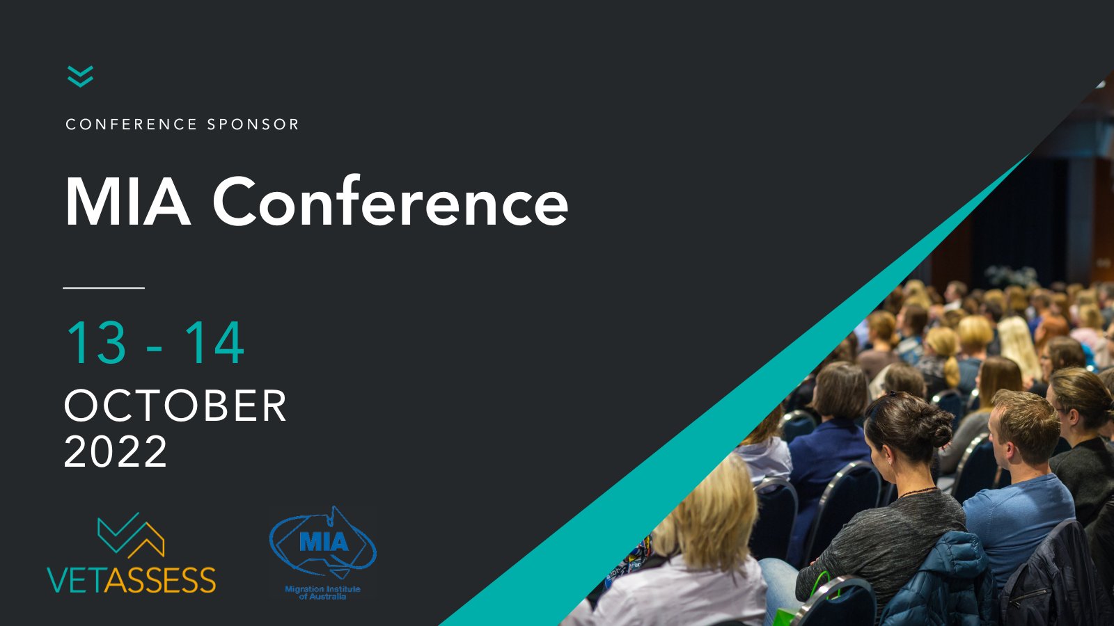 VETASSESS on Twitter: "We’re looking forward to discussing skills assessments for migration at ...