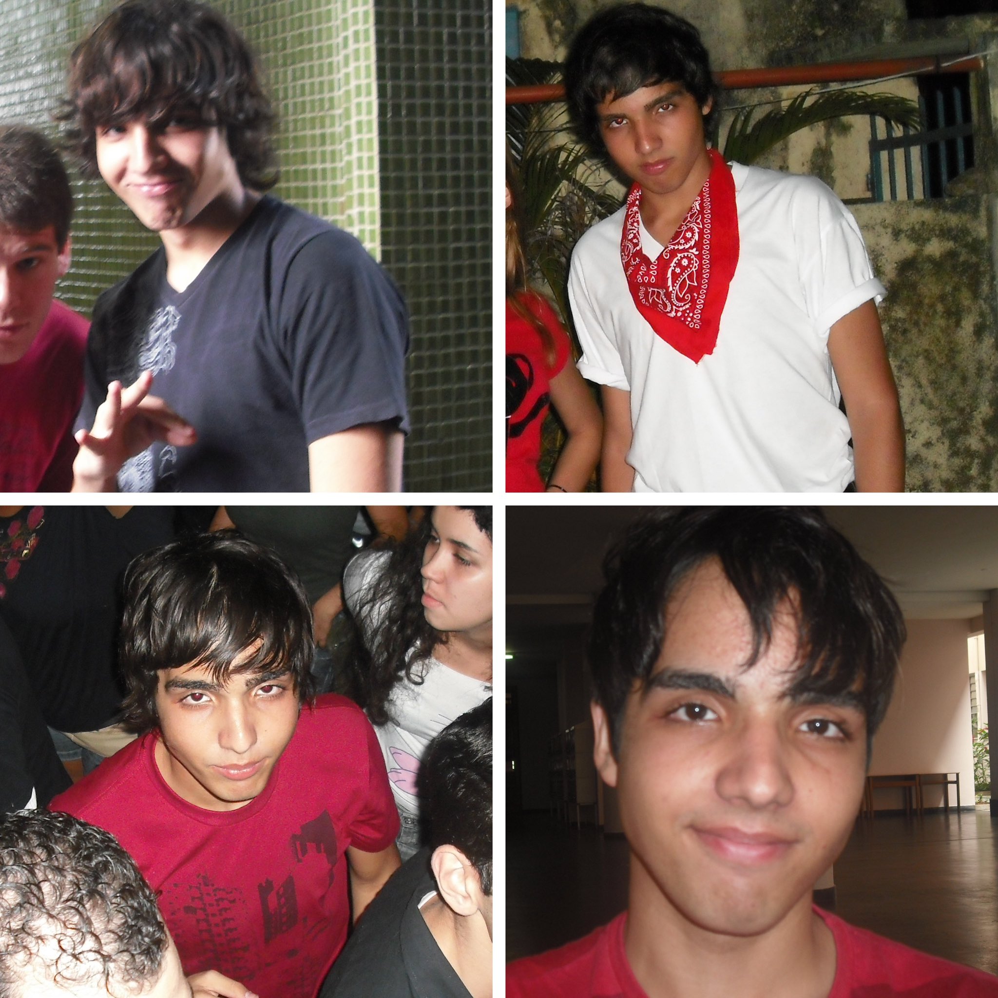 yuri on Twitter: "18 // 30 https://t.co/s22INRqx4C" / Twitter