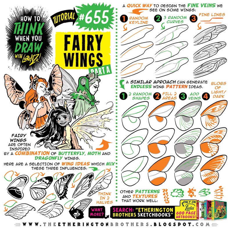 EtheringtonBrothers on Twitter: EtheringtonBrothers on Twitter: