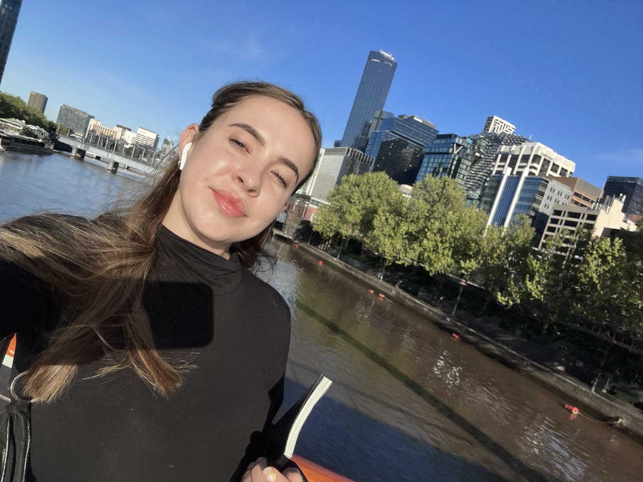 TW Pornstars - Ruby May. Twitter. Good morning and bye for now melb!. 10:28 PM - 9 Oct 2022