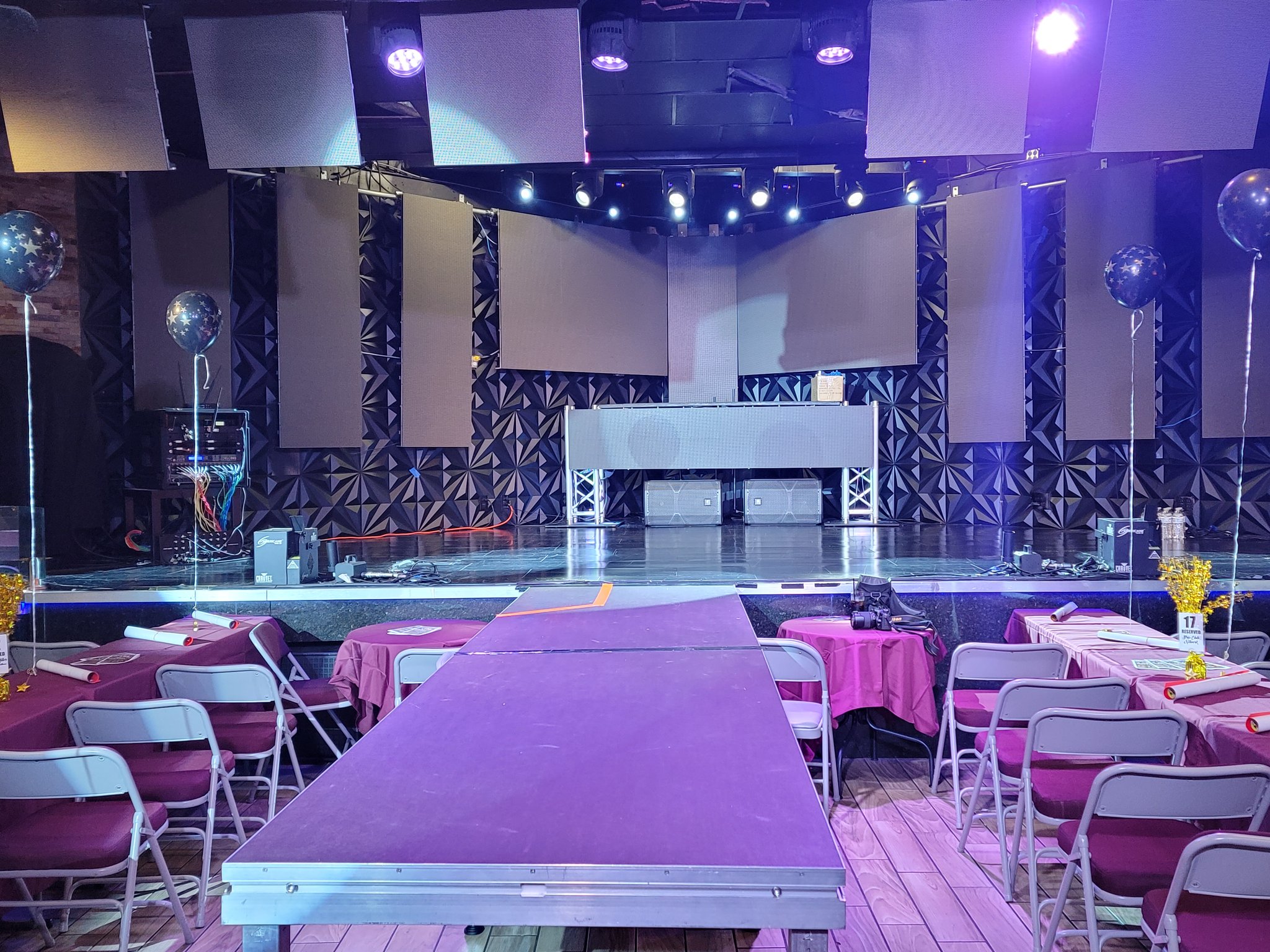 TW Pornstars - 2 pic. Miles Long ®. Twitter. My incredible Sunday ...