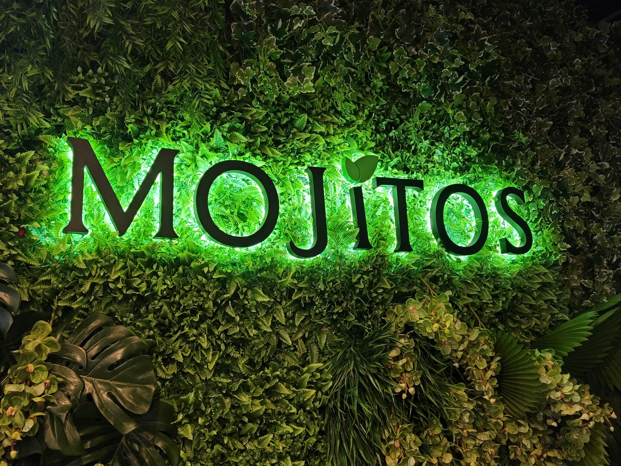 TW Pornstars - 3 pic. Miles Long ®. Twitter. My incredible Sunday ...