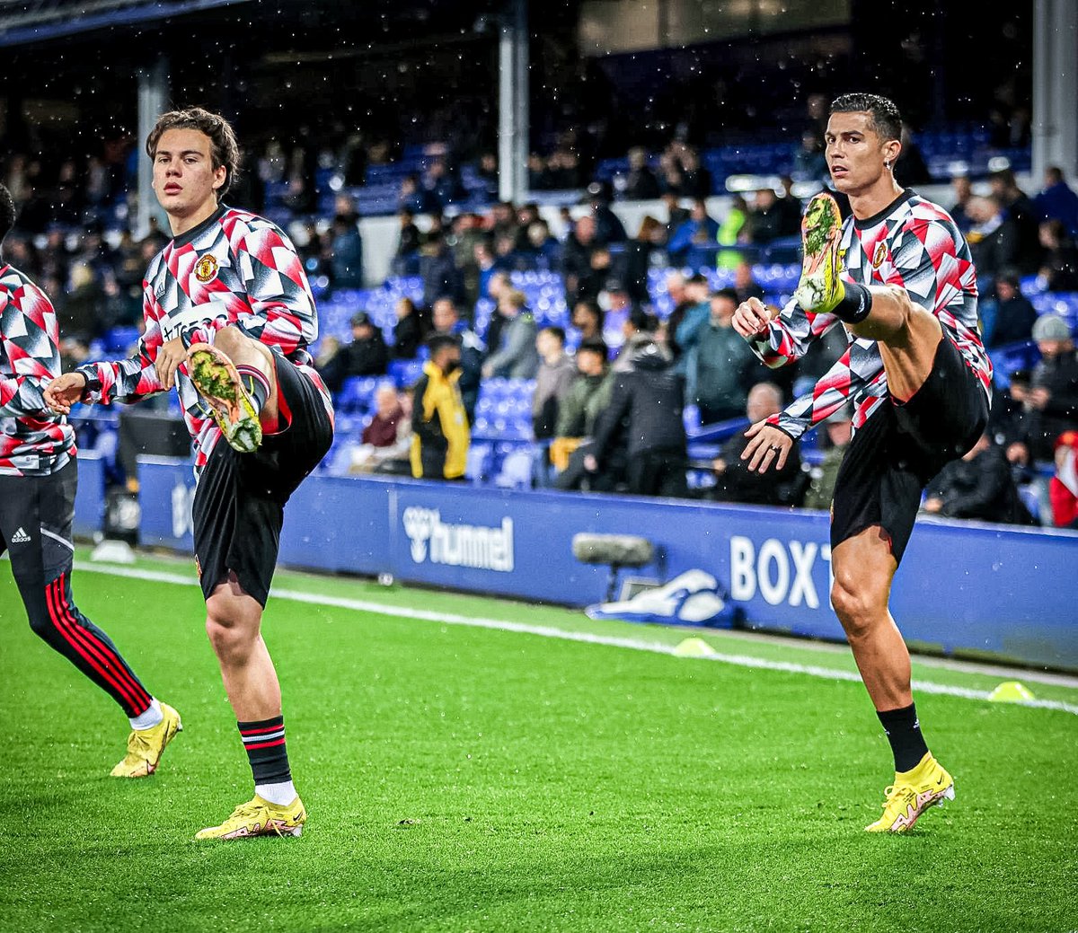 Tpm On Twitter Rt Fpellistri07 Big Win 🤘🏼 700 ⚽️🤯