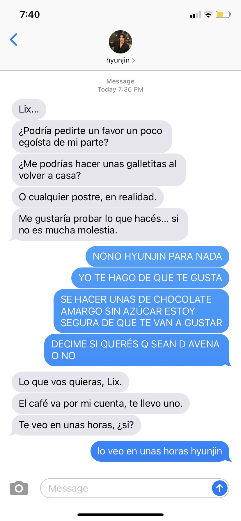 xuxi aus on Twitter: "101. https://t.co/4VFryuT43P" / Twitter