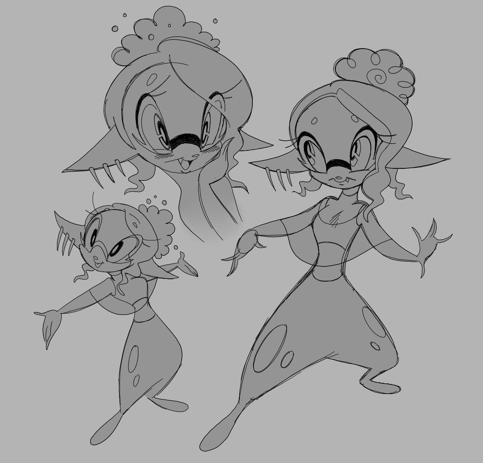 john roach on Twitter: "ough https://t.co/3sAfmAQ4Kl" / Twitter