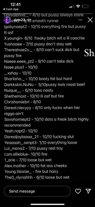 TW Pornstars - Yanni Da Goat 🐐🔥🤪. The most liked pictures and videos ...