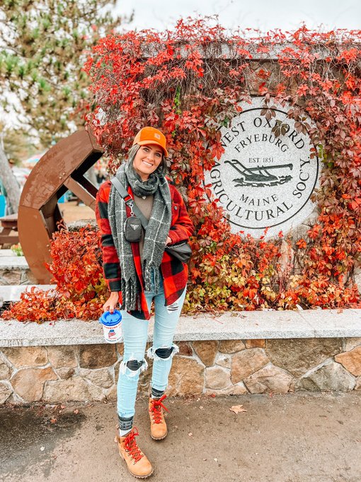 TW Pornstars - Riley Roscato. Popular pictures and videos from Twitter ...