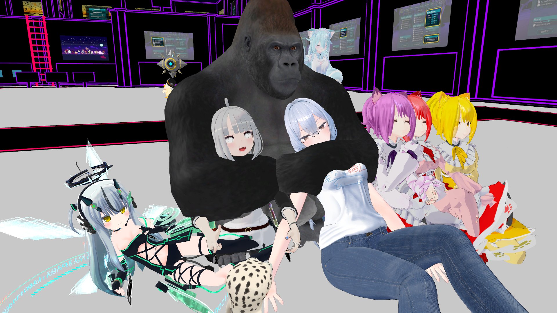 らいらい🐶 on Twitter: "明け方JPT。baburiちゃんがTrustedになったよ。おめでとう！ https://t.co/3GWJN1XNaq" / Twitter