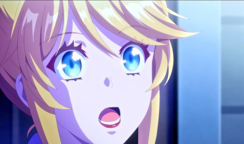 Ecchi Empire on Twitter: "Bonus Aileen Pic's 👀👀 https://t.co/abp3AHV95v" / Twitter