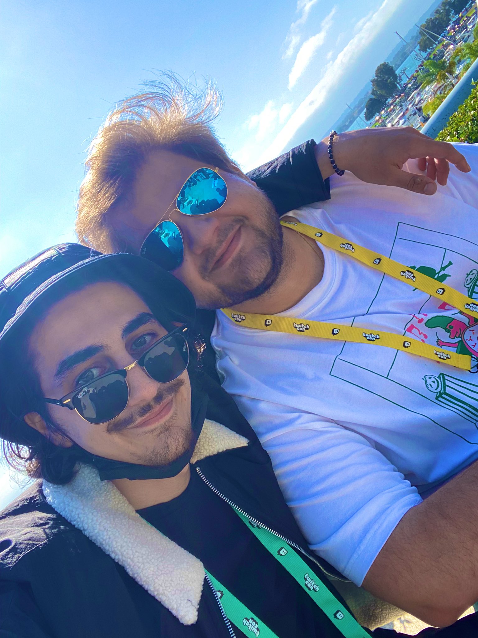 Apollo On Twitter God I Love This Sexy Man Natettvrp