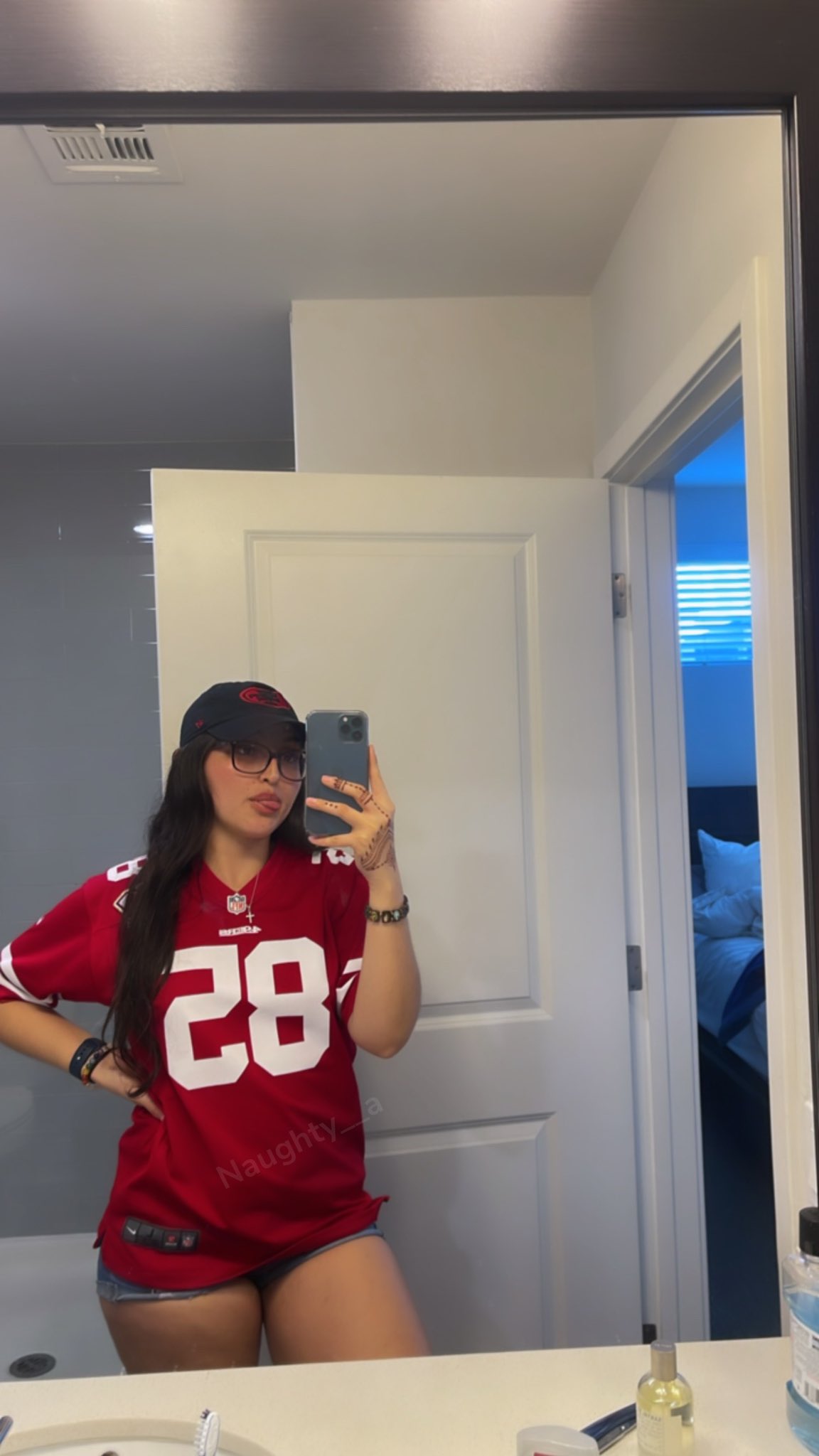 Ruby on Twitter: "#FTTB lit 🔥 https://t.co/jMDpr9AfEt" / Twitter