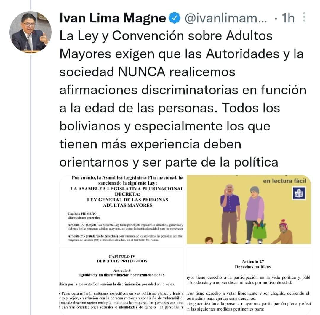 Agencia De Noticias Fides On Twitter 🔵 Anf Política El Ministro De