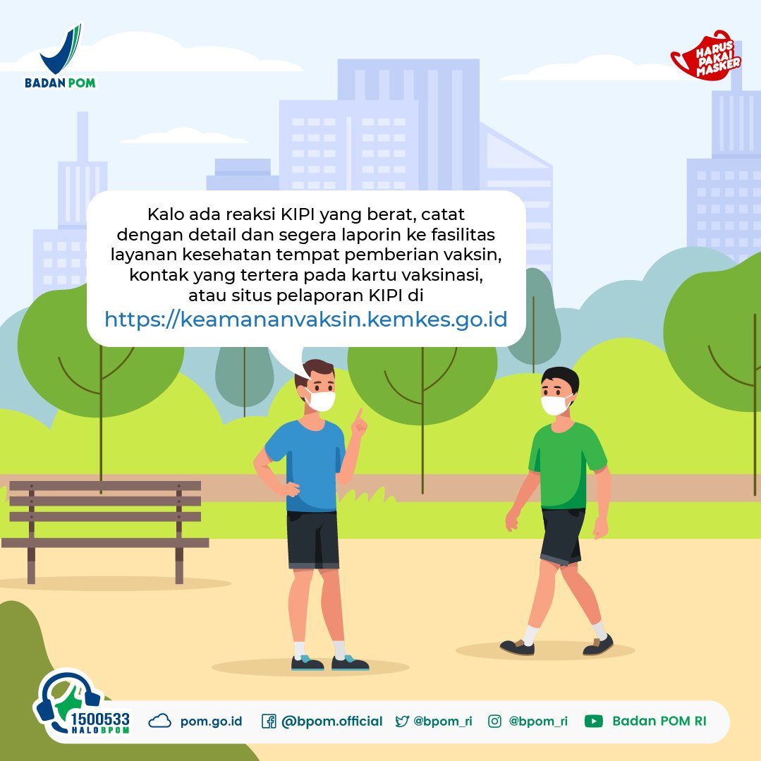Juru Wabah 🇮🇩 on Twitter: Juru Wabah 🇮🇩 on Twitter: