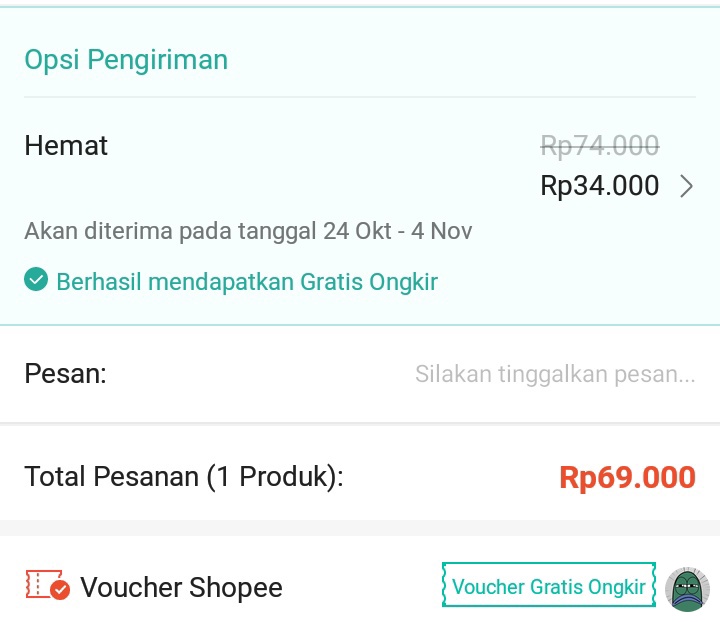 OPEN DM ㅡ Tanyarl 💚 on Twitter: "Tanyarl gRaTis OnGkiR 0 RuPiAh😔 https ...