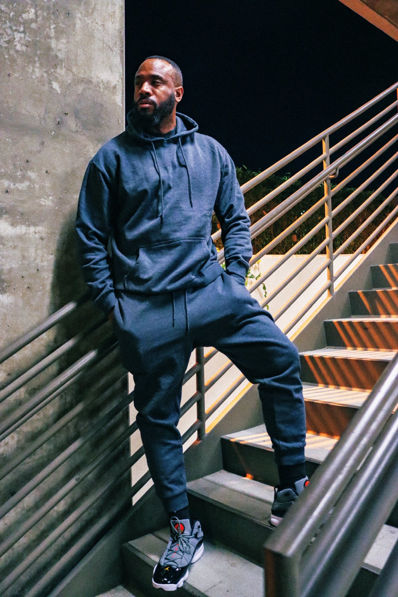 TW Pornstars - King Jovan Jordan. Twitter. #model #actor #photo # ...