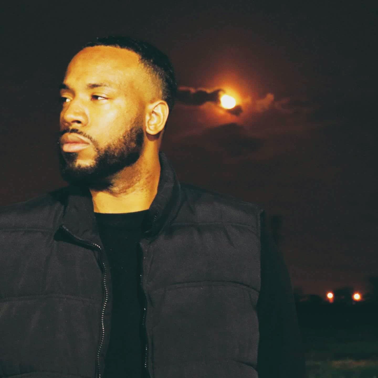 TW Pornstars - Jovan Jordan. Twitter. #Model #actor #photo #photoshoot ...